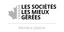 Page d'accueil | Groupe Deschênes